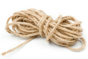 Top 4 Plumbing Tips When Working in The Industry - Force Plumbing and ...